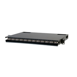 625MMC-24PD1RB - ORTRONICS - High | Accu-Tech
