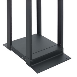 WMBV2U - ORTRONICS - Vertical Wall Mount | Accu-Tech