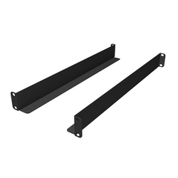 MM20ESB16-B - ORTRONICS - Mighty Mo 20 | Accu-Tech