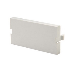 40300164-88 - ORTRONICS - Series II Blank | Accu-Tech
