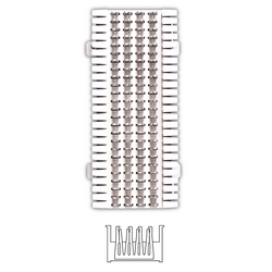 M4-24 - SIEMON COMPANY - Block, S66, M | Accu-Tech