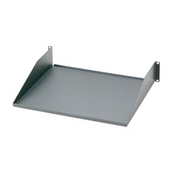 SRM19FM2 - PANDUIT - 19" front mount | Accu-Tech