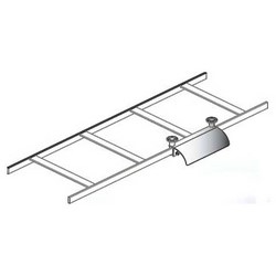 12101-711 - CHATSWORTH PRODUCTS (CPI) - | Accu-Tech