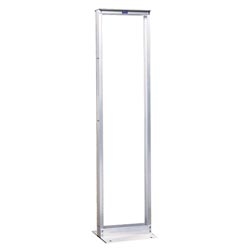 55053-703 - CHATSWORTH PRODUCTS (CPI) - | Accu-Tech