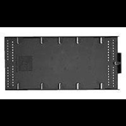 FST-HS - COMMSCOPE - FST-HS: SPLICE TRAY | Accu-Tech