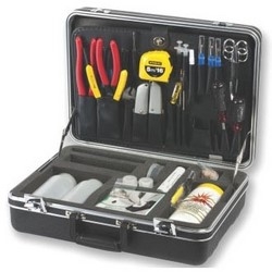 M67-003 - CORNING - Tool Kit, Fusion | Accu-Tech