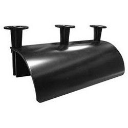 12100-718 - CHATSWORTH PRODUCTS (CPI) - | Accu-Tech