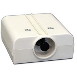 HUB2B - UNITED SECURITY PRODUCTS - | Accu-Tech