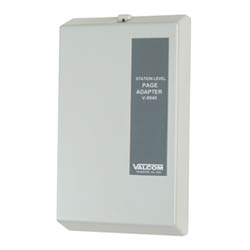 V-9940 - VALCOM INC - Station Level Page | Accu-Tech