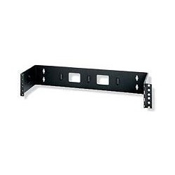 558269-1 - COMMSCOPE - Bracket Hinged | Accu-Tech