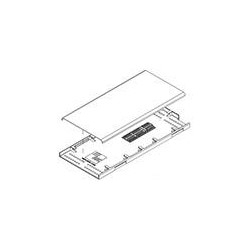 FST-HS-48 - COMMSCOPE - Distribution | Accu-Tech