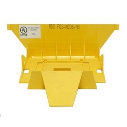 FGS-MCDS-AB - COMMSCOPE - FiberGuide | Accu-Tech