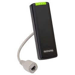 RC-04-MCT-M - ISONAS (ALLEGION BRAND) - | Accu-Tech