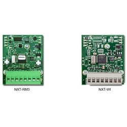 NXT-RM3 - KERI SYSTEMS INC - Proximity | Accu-Tech