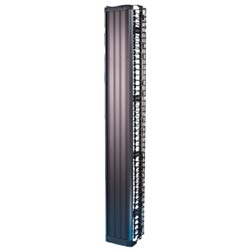 MM10VMD712 - ORTRONICS - MM10 Vertical | Accu-Tech