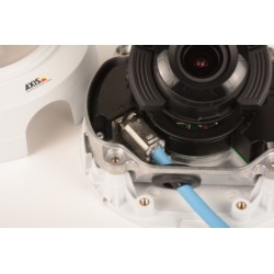 ZP1-6AS-01B - SIEMON COMPANY - Z-PLUG | Accu-Tech