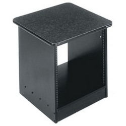 MDV-R12 - MIDDLE ATLANTIC PRODUCTS - 12 | Accu-Tech