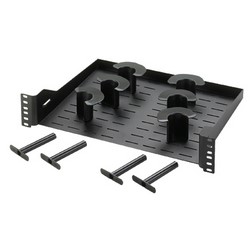 Panduit Wall Mount Cabinets | Cabinets Matttroy