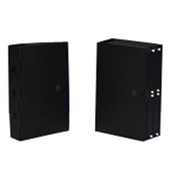 WIC-BLANK - CORNING - Blank adapter panel | Accu-Tech