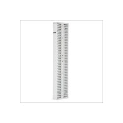 PR2VD06WH - PANDUIT - Patchrunner 2 | Accu-Tech