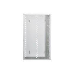EN2880 - ORTRONICS - Enclosure, 14.25" | Accu-Tech