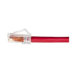 CPC3312-07F030 - COMMSCOPE SYSTIMAX | Accu-Tech