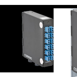 SPH-24OTR-24A9H - CORNING - Integrated | Accu-Tech