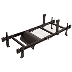 SB13ALDO18FB - B-LINE - DROP-OUT FOR | Accu-Tech