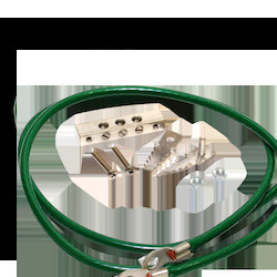 HDWR-GRND-KIT - CORNING - Hardware | Accu-Tech
