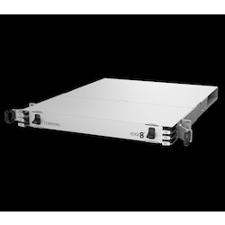 EDGE8-01U-SP - CORNING - EDGE8 Housing s1 | Accu-Tech