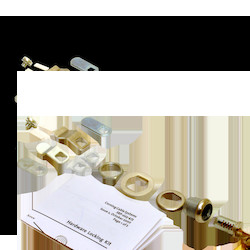 HDWR-LOCK-KIT - CORNING - Lock | Accu-Tech