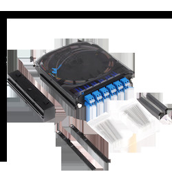 CCH-CS24-A9-P00RE - CORNING - Sourced | Accu-Tech