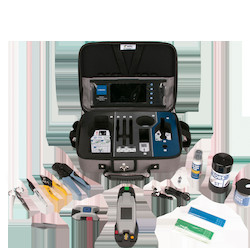 TKT-UNICAM-PFC2 - CORNING - UniCam | Accu-Tech