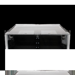 CCH-03U - CORNING - CCH Housing, 3U for 6 | Accu-Tech