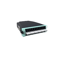 760109884 - COMMSCOPE SYSTIMAX SOLUTIONS | Accu-Tech