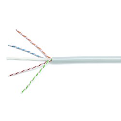 UN874026814/10 - COMMSCOPE UNIPRISE | Accu-Tech