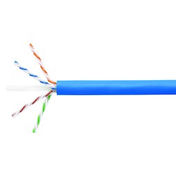 UN874035114/10 - COMMSCOPE UNIPRISE | Accu-Tech