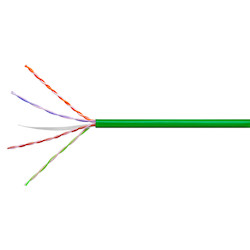 UN874037414/10 - COMMSCOPE UNIPRISE | Accu-Tech