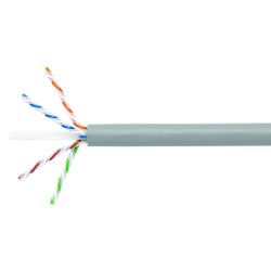 UN874044414/10 - COMMSCOPE UNIPRISE | Accu-Tech