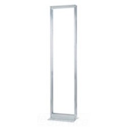 19-84-6T2SDB - ORTRONICS - HOMACO P RACK | Accu-Tech