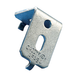 AFAB6 - NVENT ERICO - J-HOOK, J-HOOK | Accu-Tech