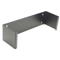 HB4 - TOTAL CABLE SOLUTIONS - HINGED WALL | Accu-Tech