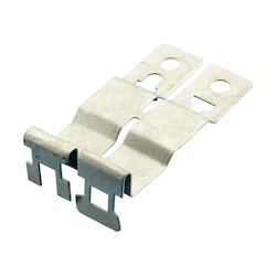 IDS - NVENT ERICO - SUPPORT CLIPS 1/4-20" | Accu-Tech