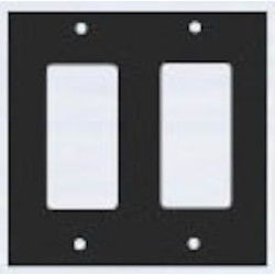 99835 - MULTILINK - RACEWAY BASE, 1-1/4" | Accu-Tech