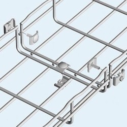 SWKBL - CABLOFIL - SPLICE WASHER | Accu-Tech