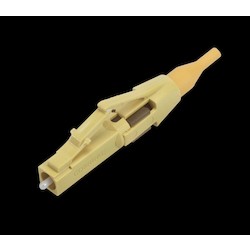 95-200-KY - CORNING - FIBER CONNECTOR, | Accu-Tech