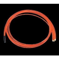 INS-06F-900-3-O - CORNING - Spider | Accu-Tech