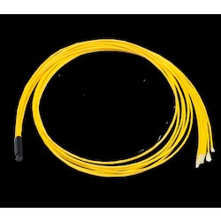 INS-06F-900-3-Y - CORNING - Spider | Accu-Tech