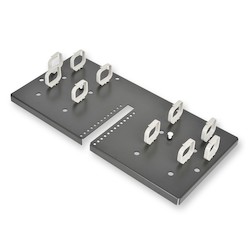 PC4-SLK - CORNING - PCH Rear Slack | Accu-Tech