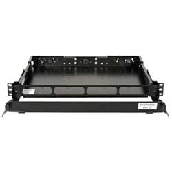 760028324 - COMMSCOPE SYSTIMAX SOLUTIONS | Accu-Tech